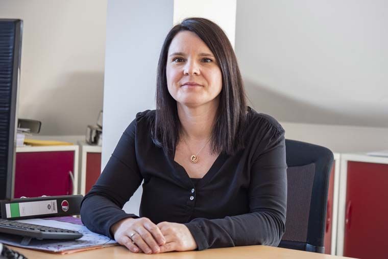 - Steuer- und Anwaltskanzlei Jost Decking in Plattling